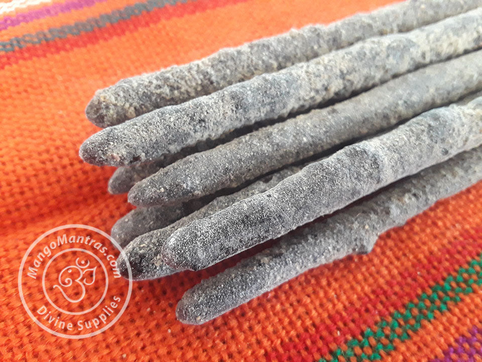 🧿 100% Pure Sacred Mexican Copal Incense to Purify, Protect & Bless! 🌟 ...